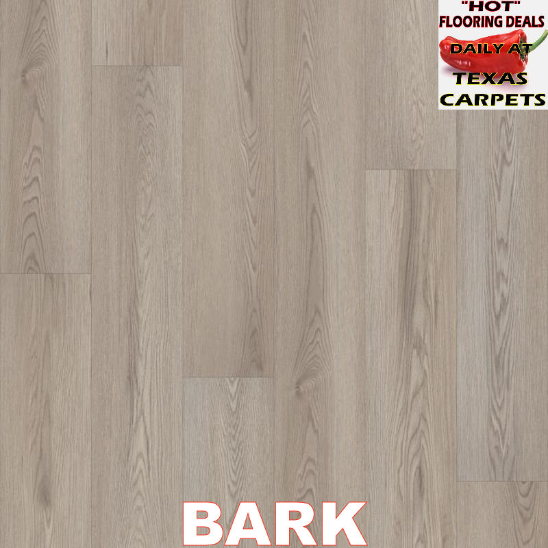 Philosopher's Tree | Shaw